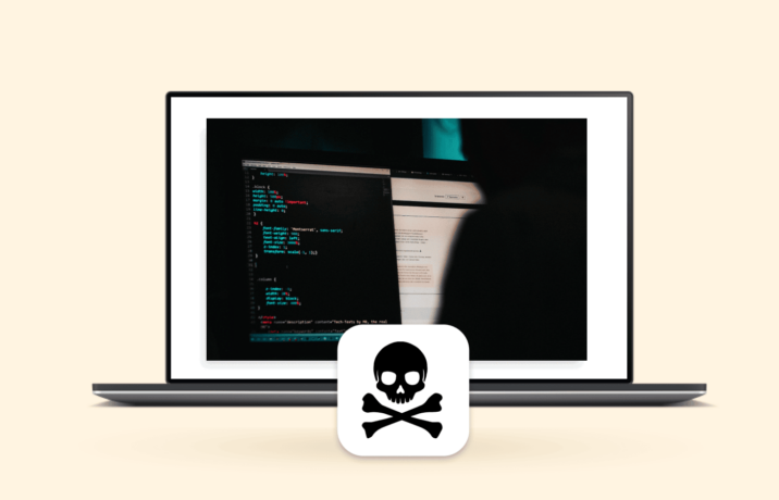 44 Cybersecurity Statistics and Facts You Should Know in 2025