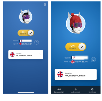 HMA (HideMyAss) VPN Review: Does it Truly Hide You Online?