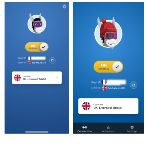 HMA (HideMyAss) VPN Review: Does it Truly Hide You Online?