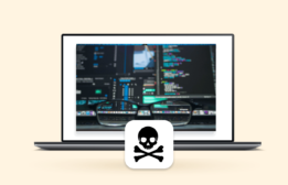 44 Cybersecurity Statistics and Facts You Should Know in 2026