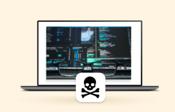 44 Cybersecurity Statistics and Facts You Should Know in 2025