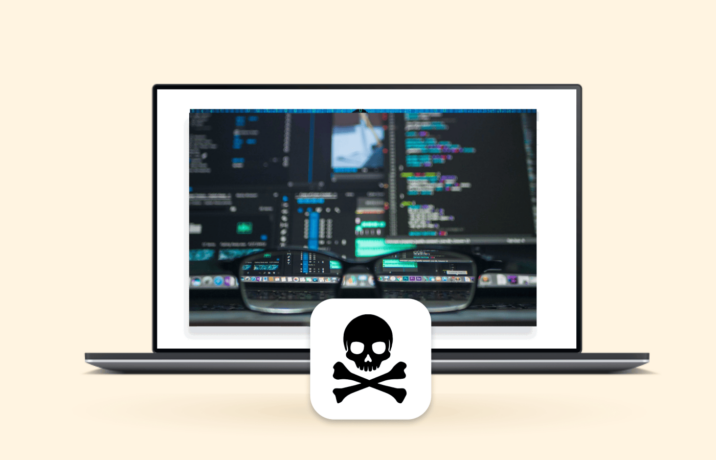 44 Cybersecurity Statistics and Facts You Should Know in 2025