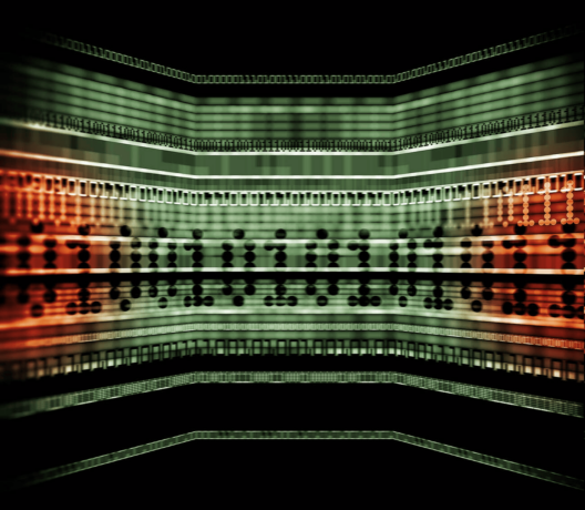 Safe Browsing Archives - PrivacySavvy