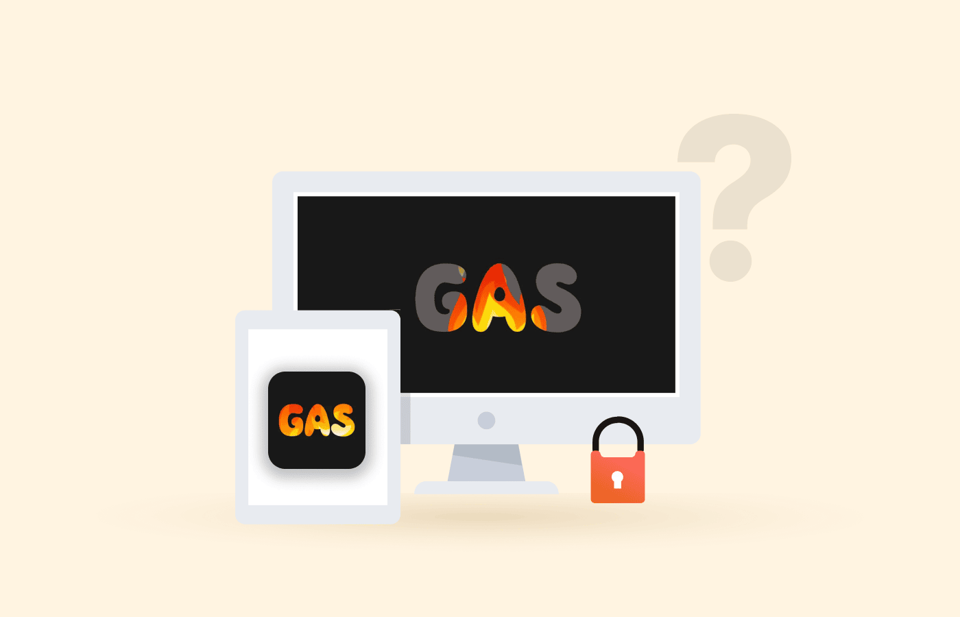 Is the Gas App Safe to Use in 2024? An In-depth Review