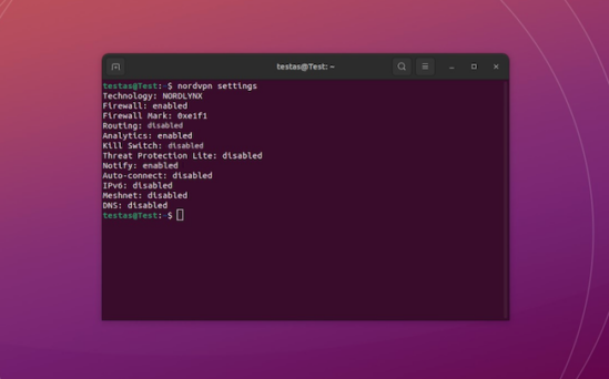 NordVPN Review: Offers Impressive Speeds and Security Features