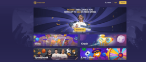 How to Avoid Restrictions When Gambling Online