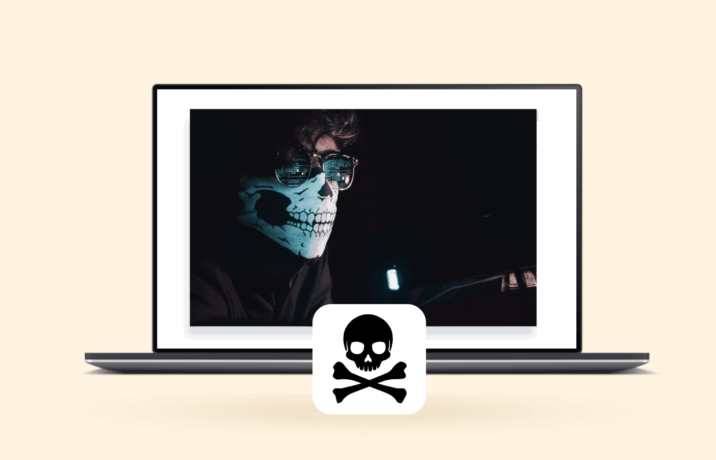 44 Cybersecurity Statistics and Facts You Should Know in 2026