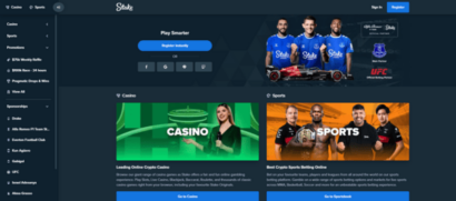 How to Avoid Restrictions When Gambling Online