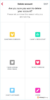 How to Delete Your Tinder Account: A Comprehensive Guide