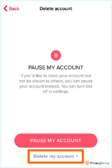 How to Delete Your Tinder Account: A Comprehensive Guide