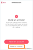 How to Delete Your Tinder Account: A Comprehensive Guide