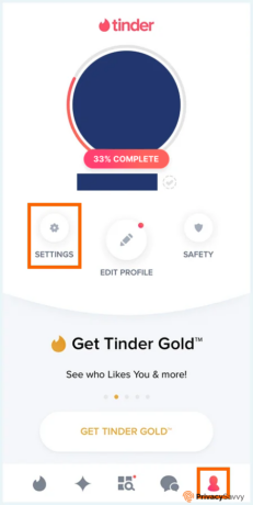 How to Delete Your Tinder Account: A Comprehensive Guide