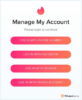 How to Delete Your Tinder Account: A Comprehensive Guide