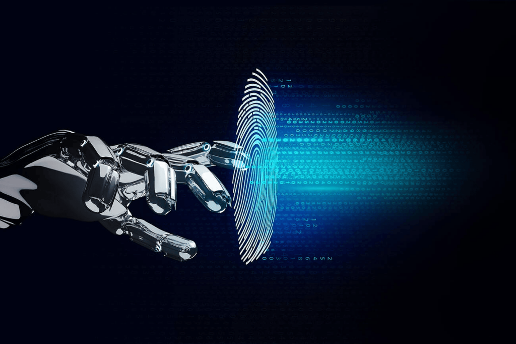 How to Create Strong Passwords (Complete Guide) - PrivacySavvy