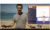 Turbo VPN Review: Should You Use it or Not? - PrivacySavvy