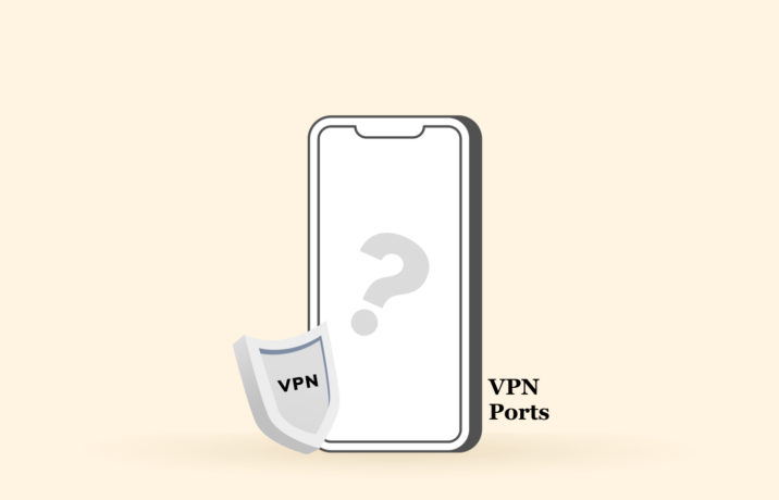 What is a Double VPN? When and Why Should You Use It?