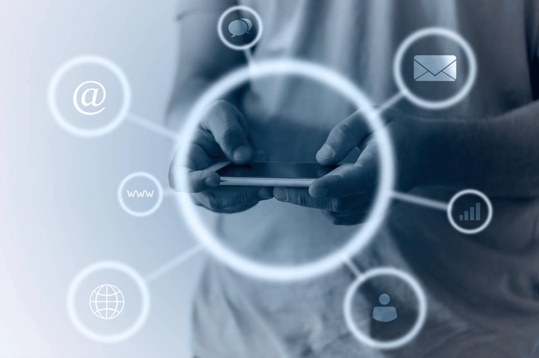 Security Archive - PrivacySavvy