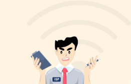 How to Block ISP Tracking (Stay Safe) - PrivacySavvy