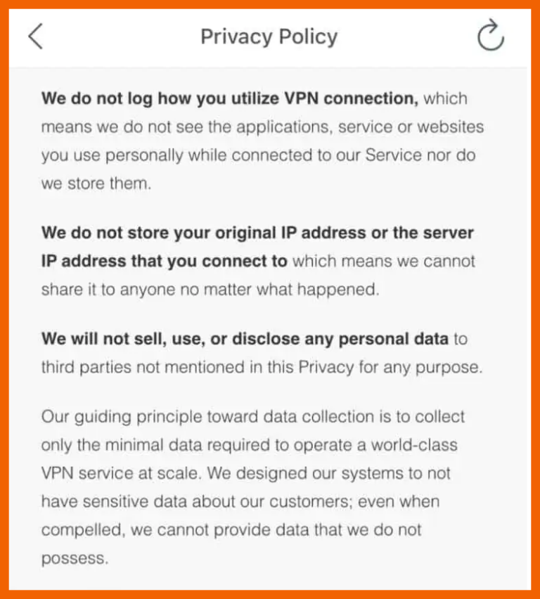 X-VPN Review: How Good is It? - PrivacySavvy