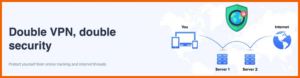 VeePN Review: Does it Protect Your Privacy? - PrivacySavvy