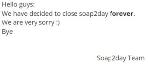 11 Best Soap2Day Alternatives to Use in 2026