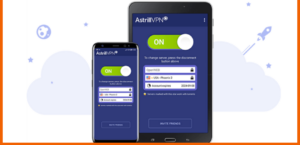 Astrill VPN Review: Offers Good Features, But is It Worth it?