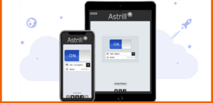 Astrill VPN Review: Offers Good Features, But is It Worth it?