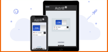 Astrill VPN Review: Offers Good Features, But is It Worth it?