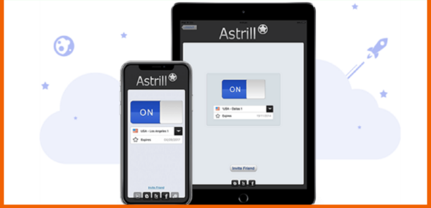 Astrill VPN Review: Offers Good Features, But is It Worth it?
