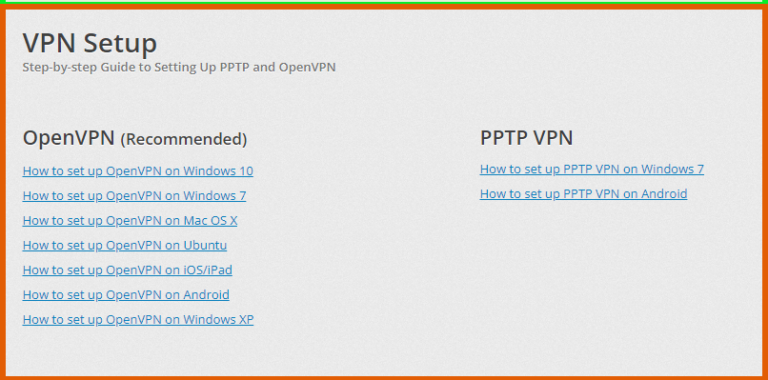 VPNBook Review: Is this Free VPN Good Enough?