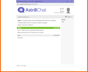 Astrill VPN Review: Offers Good Features, But is It Worth it?