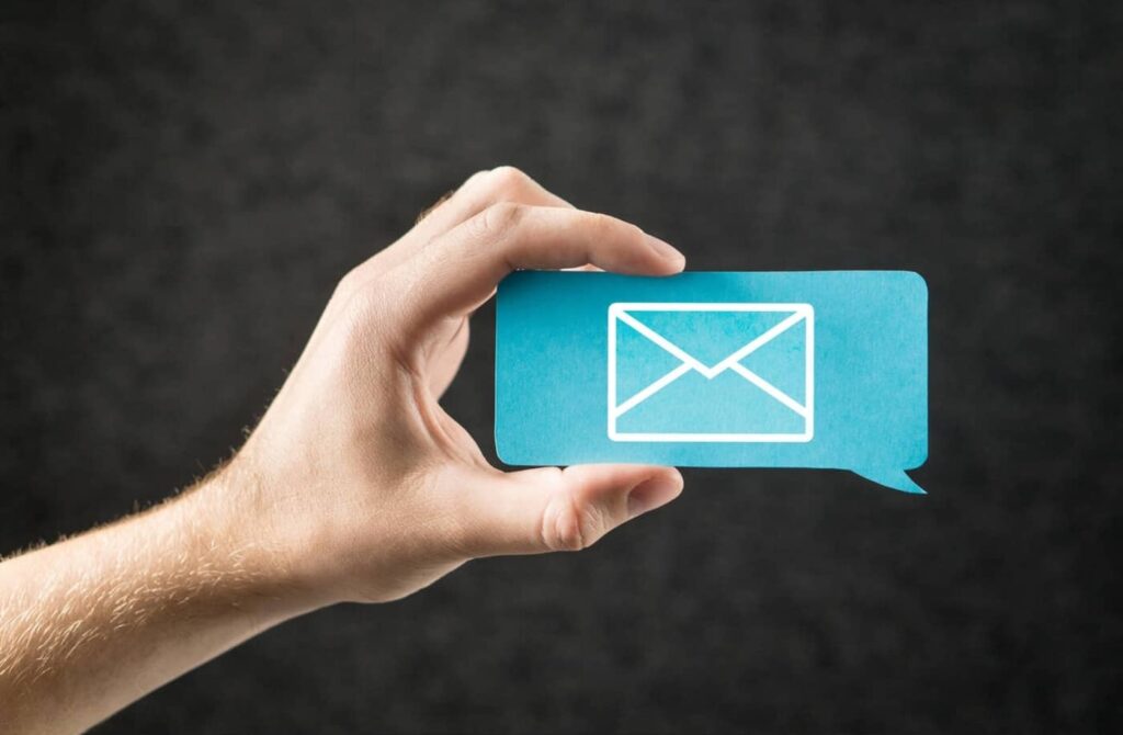 The 20 Most Secure Email Providers to Use in September 2023