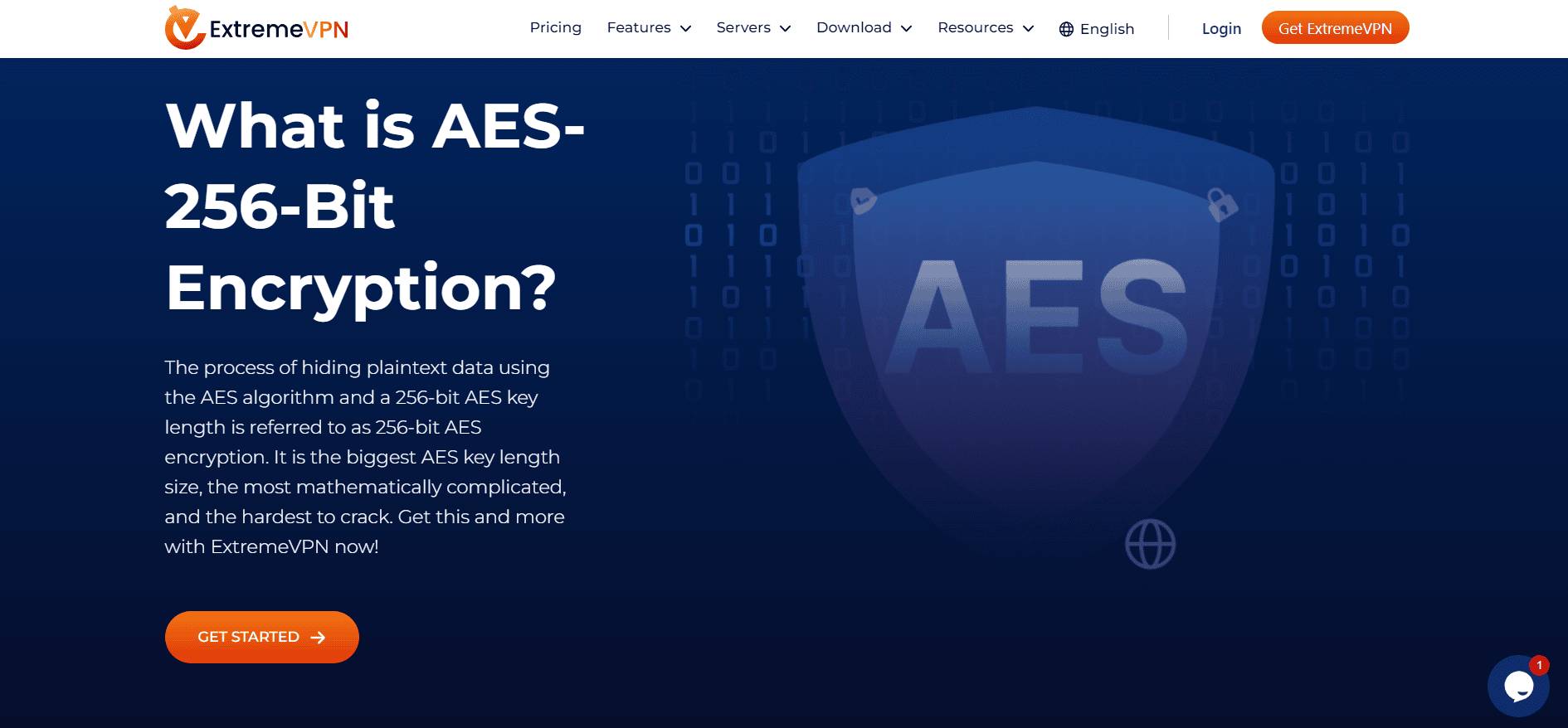 ExtremeVPN Review 2024: A Fast, Secure Option - PrivacySavvy