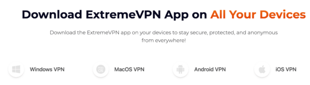ExtremeVPN Review 2024: A Fast, Secure Option - PrivacySavvy