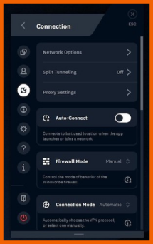 Windscribe VPN Review: Is it Worth Getting? - PrivacySavvy