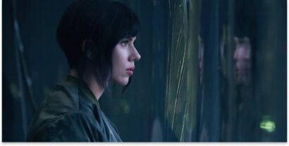 43 Best Hacking Movies of All Time - PrivacySavvy