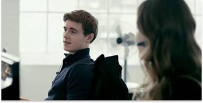 43 Best Hacking Movies of All Time - PrivacySavvy