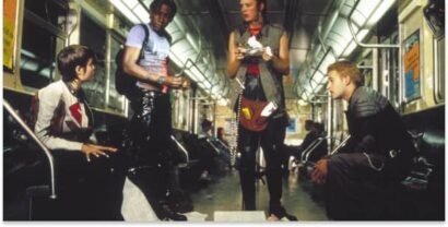 43 Best Hacking Movies of All Time - PrivacySavvy