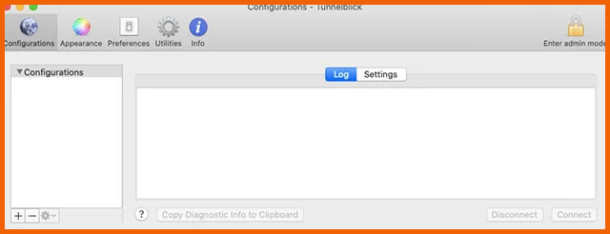 VPN Gate Review: Free, But Should You Use It?