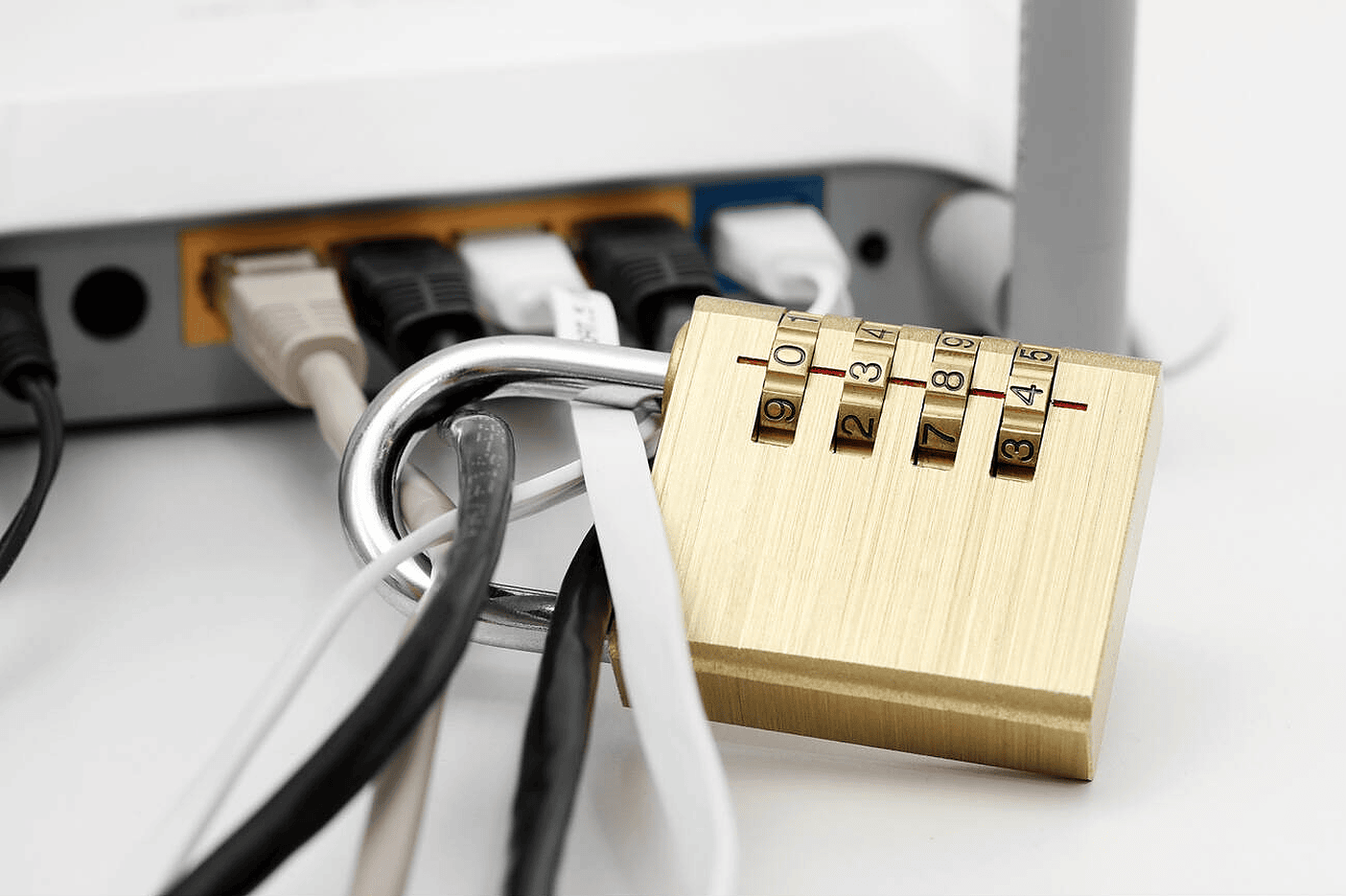 Key Internet Censorship Statistics You Need to Know in 2023 - PrivacySavvy