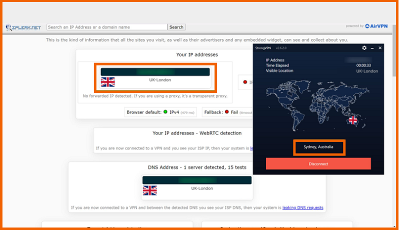 StrongVPN Review: Does it Provide Enough Security and Privacy ...