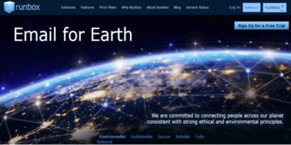 The Best Free Secure Email Services in 2024 - PrivacySavvy