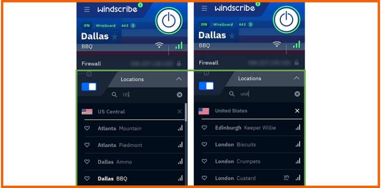 Windscribe VPN Review: Is it Worth Getting? - PrivacySavvy