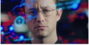 43 Best Hacking Movies of All Time - PrivacySavvy