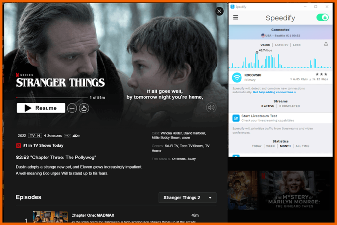 Speedify Review 2024 - Is It a Worthy VPN to Consider?