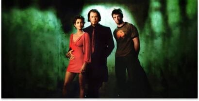 43 Best Hacking Movies of All Time - PrivacySavvy