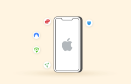 VPN Archive - PrivacySavvy