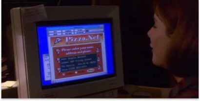 43 Best Hacking Movies of All Time - PrivacySavvy