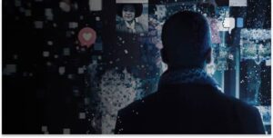 43 Best Hacking Movies of All Time - PrivacySavvy