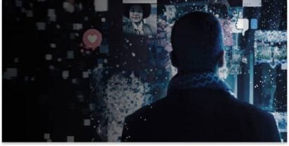 43 Best Hacking Movies of All Time - PrivacySavvy